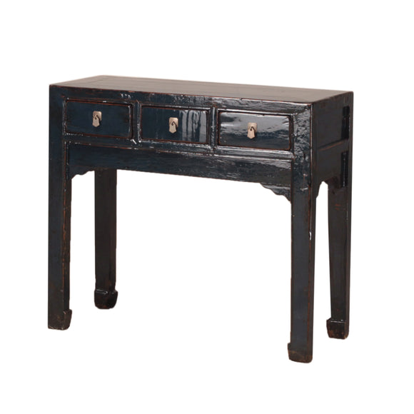 Authentic Chinese Vintage Furniture - Rouge